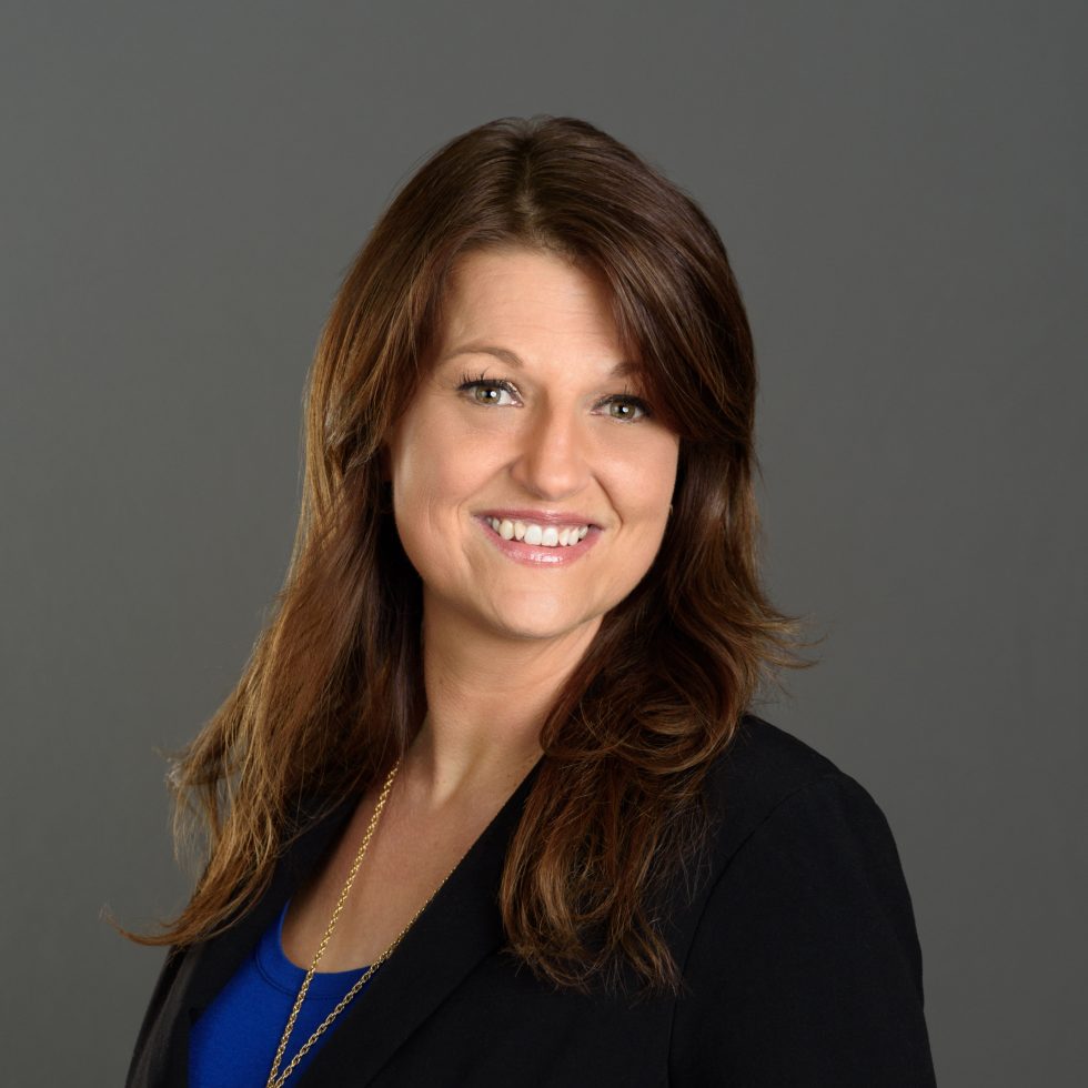 About Us - Fleishel Financial